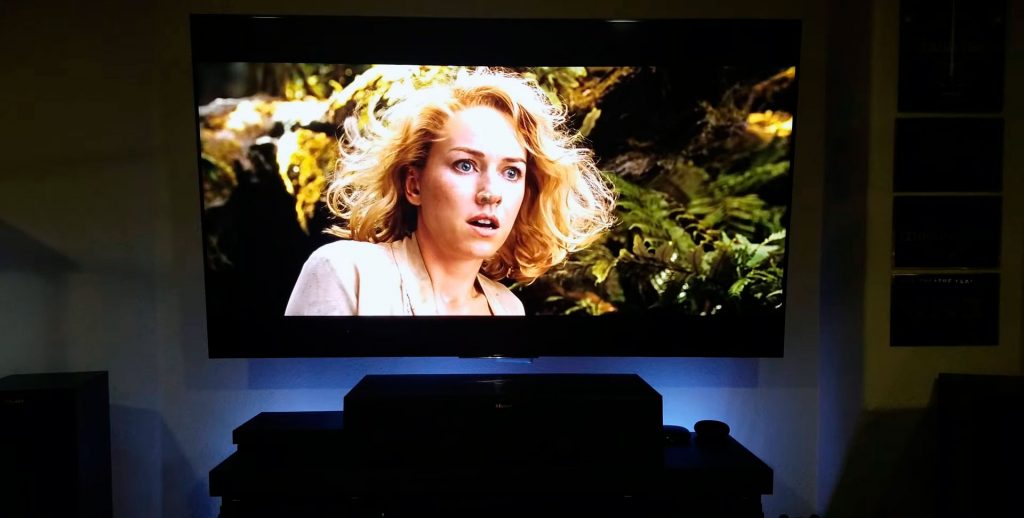 Soundproof Your Home: [Soundproofing Materials and How to DIY]