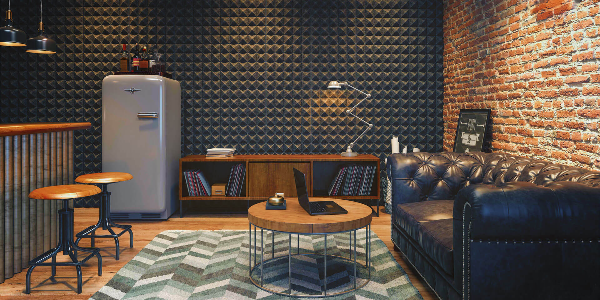 How to Estimate Soundproofing